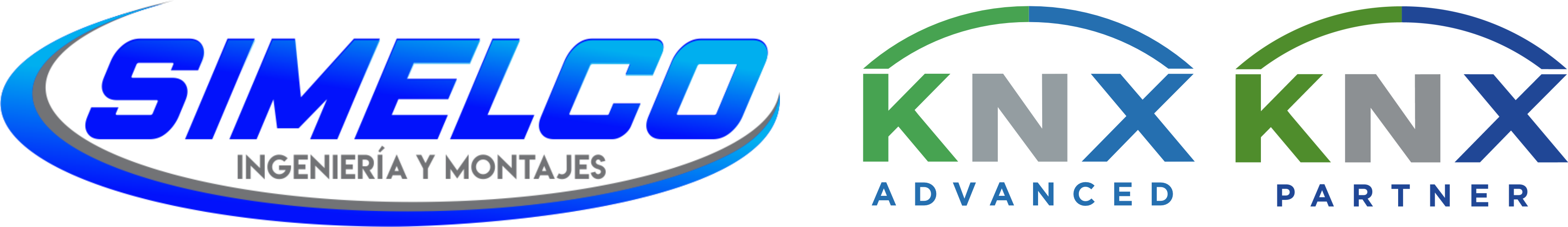 Simelco | Ingeniería y Montajes Ltda