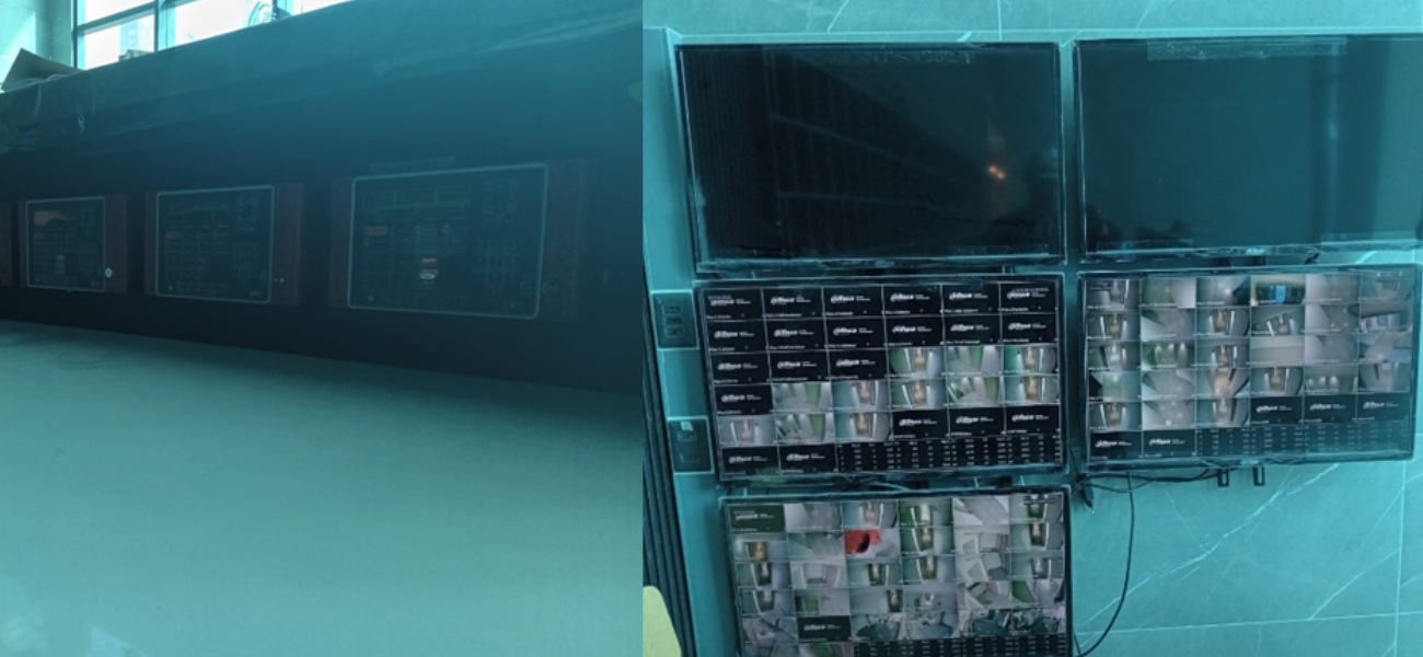 En Ejecución | Simelco